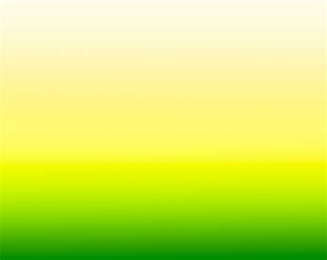 Gradient Abstract Background Green Yellow White Design Templates Book
