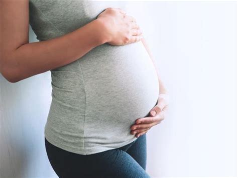 주말에뭐먹지 난 소가 하나밖에 없던 전 여친 이 정도면 남자가 당한 거 아니냐 ㄷㄷㄷ