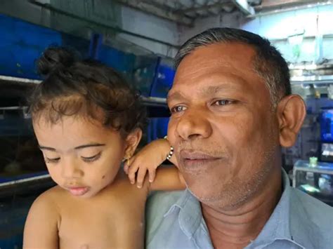 හොරාකනවද වැඩ කරනවද කියලා වැඩ කෑල්ල තියෙන්නේ එයාලගේ අතේ තමයි Bbc