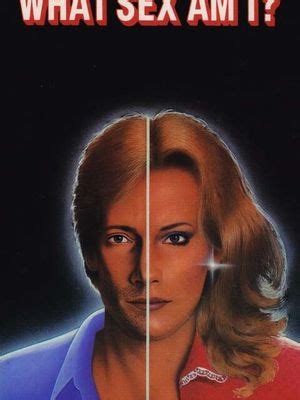 What Sex Am I Documentaire SensCritique