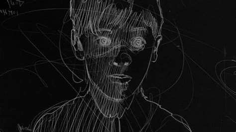 Deified 7 Incredible Insights Into Modern Spirituality