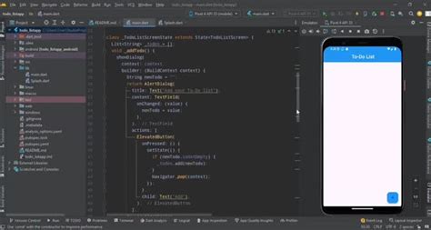 Mantasha Shaikh On Linkedin Codsoft Internship