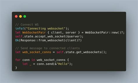 Serverless James Eastham