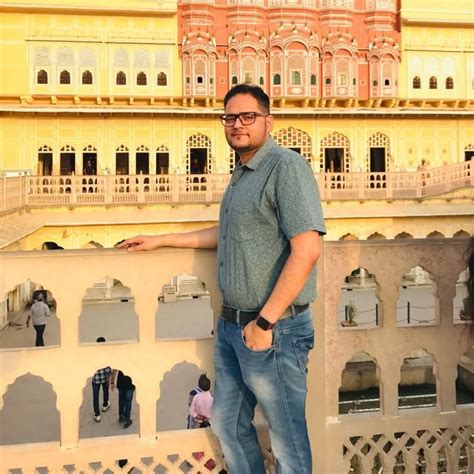 Dr Amit Dhiman Matharoo Caprimats • Threads Say More