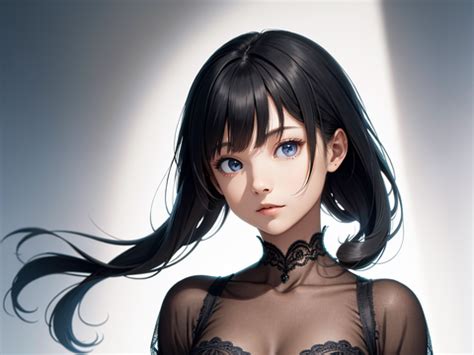 Stable Diffusion自然语言提示特辑颜色词典 种 知乎