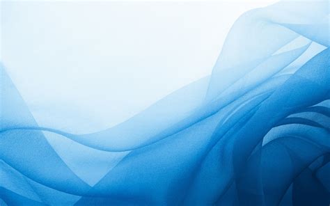 Компания Sova Дизайн и пошив штор Коллекционные портьерные ткани Added A Компания Sova