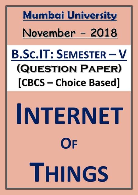 Gis Practical Slip Questions 2016 Pdf