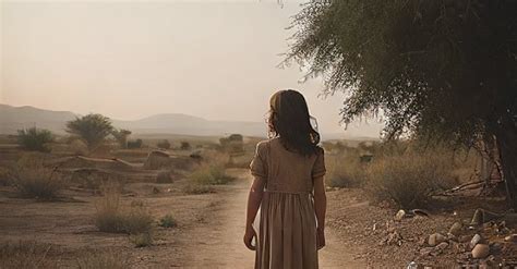 أسماء بنات عراقية تعكس تراث العراق الثقافي غريف