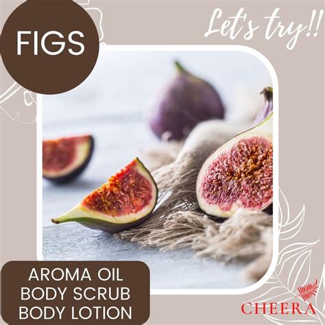 ลูกฟิก เรียกอีกชื่อหนึ่งว่า มะเดื่อฝรั่ง เป็นผลไม้ที่มีปริมาณแคลอรี่ต่ำ ไม่มีไขมัน มีคุณค่าทาง