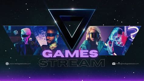 I Am A Gamer Facebook Cover