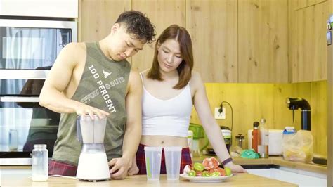 Хоёр минутанд бэлэн болдог өглөөний цай Youtube