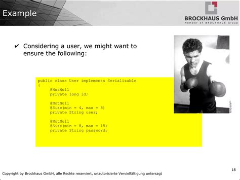 Java Ee Pattern Entity Control Boundary Pattern And Java Ee Odp