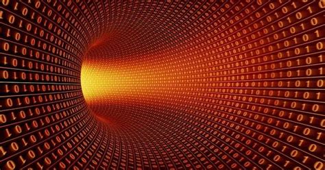 quantum safe cryptography algorithms ibm research
