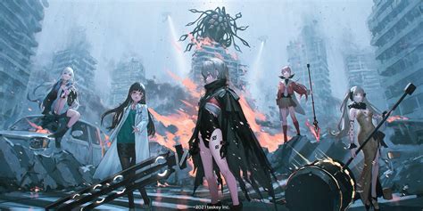 監禁区域レベルx【公式】 On Twitter 【 Key Visual 】by Reoenl 【 Story 】by Oishi