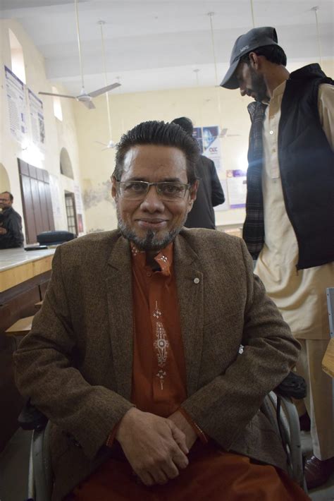 Simulation Software Training Fuzzy Matlab Pjest