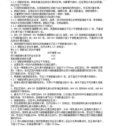 人防工程监理实施细则 25p免费下载 监理细则 土木工程网
