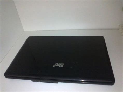 Notebook Positivo Sim Computador Notebook Positivo Usado Enjoei