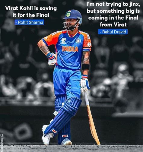 Kailash Jha On Linkedin Worldcup T20worldcup Viratkohli
