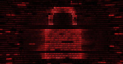 wickr s free encrypted messaging app is shutting down next year the verge