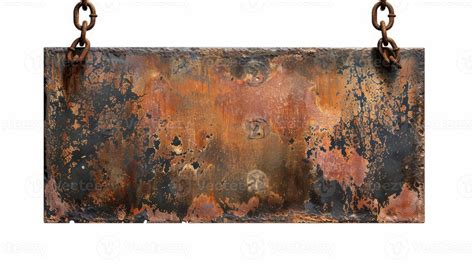 Rust Border Stock Photos Images And Backgrounds For Free Download