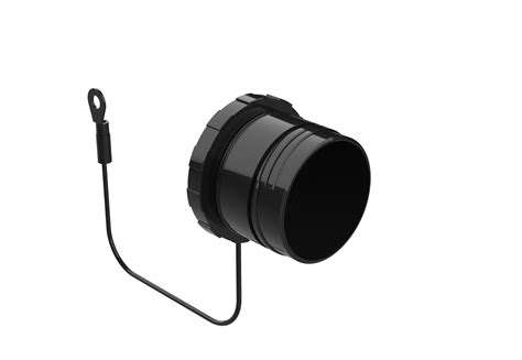 D38999 Amphenol Ltd