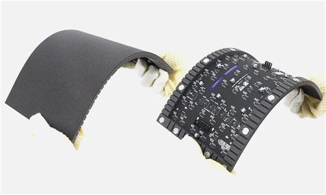 LED Screen Module Xtreme