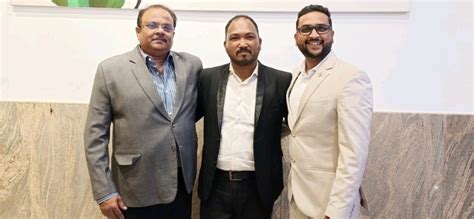 Justo Sourcing Sales Realestate Punerealestate Mumbairealestate