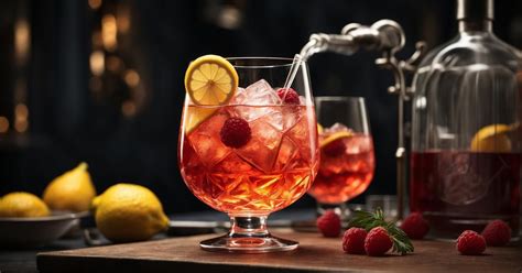 17 Herbal Liqueurs To Have On Your Cocktail Shelf The Cocktail Bird