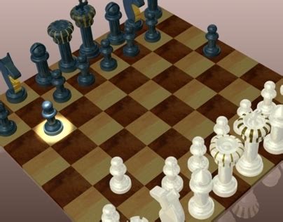 Inventor Animations Projects Photos Videos Logos Illustrations And Branding Behance