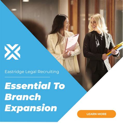 Eastridge Workforce Solutions On Linkedin Hr Staffing Legalrecruiting