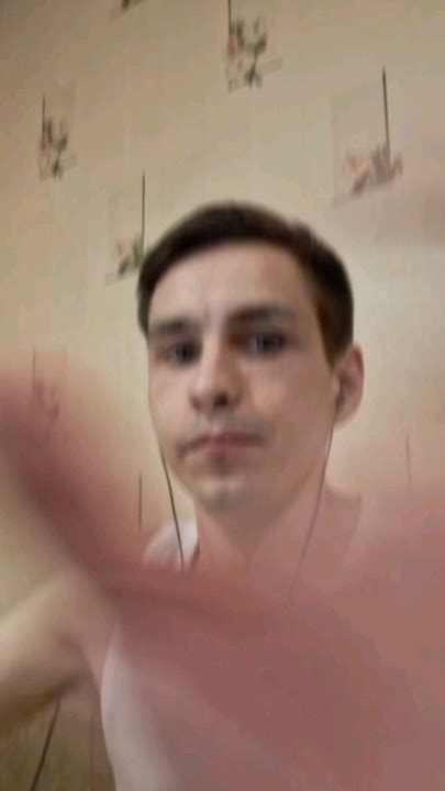 Новая Аватарка для канала Youtube