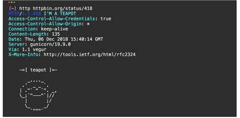 11个流行的Python存储库 晓得博客 Python