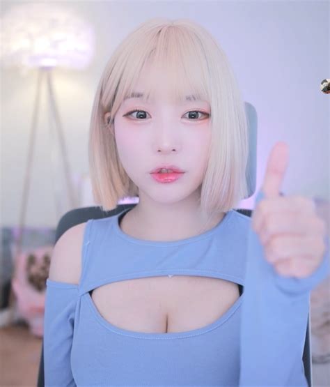 우미짱 방제 금발 좋아해 촬스의 이슈와 유머