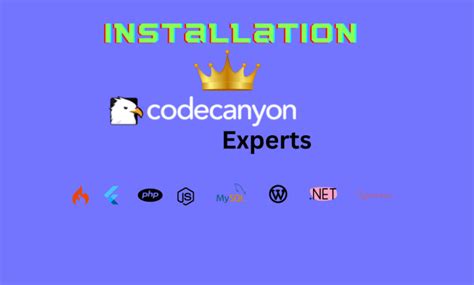 Install Codecanyon Scripts Php And Flutter Also Rebrand It By