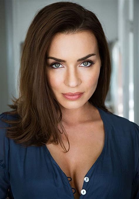 Rebecca Marshall Nude Scene From Party Down