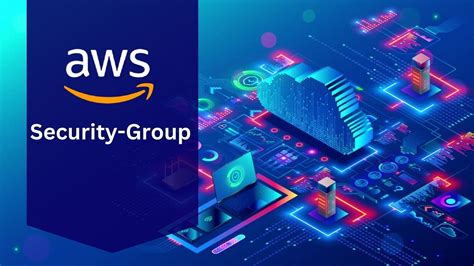 Demystifying Aws Security Groups Networking Fundamentals Simplified