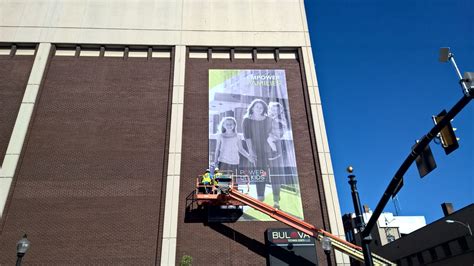 A Recent Job Coreldraw X8 Coreldraw Graphics Suite X8 Coreldraw Community