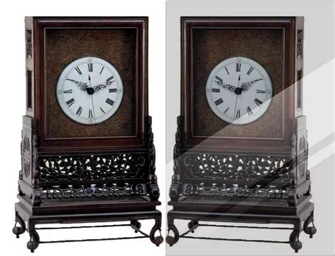 3D数学基础猫都能听懂的旋转矩阵原理 向量