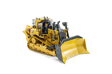 Cat D10 Dozer