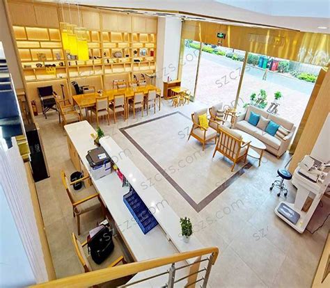 智慧养老实训室深圳市成中胜机电科技有限公司 深圳市成中胜机电科技有限公司 智慧养老实训室深圳市成中胜机电科技有限公司 深圳市成中胜机电科技有限公司