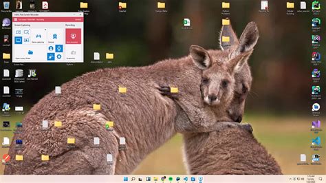 Shakil Uddin On Linkedin Python Like Comment Fraudprevention