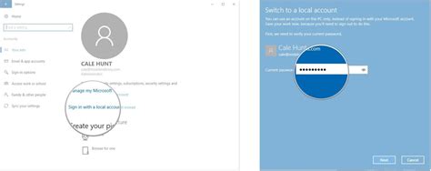 Top Ways To Make Windows More Like Windows Windows Central