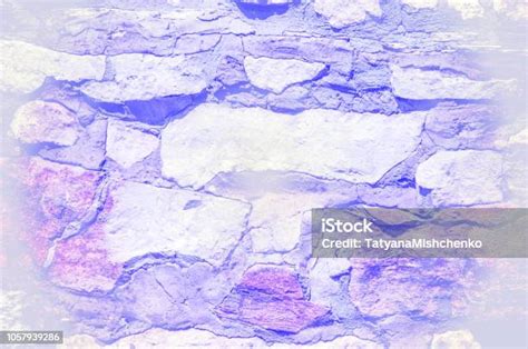 텍스처 배경 패턴입니다 화강암 돌입니다 회색 화강암의 텍스처입니다 고르지 못한 돌의 외부 벽입니다 흰색과 옅은 붉은 돌 돌