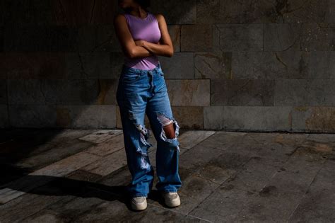 sex traffickers in colombia use facebook tinder and airbnb to exploit