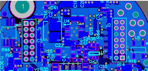 TPS63001 Loading Issues Power Management Forum Power Management TI E2E Support Forums