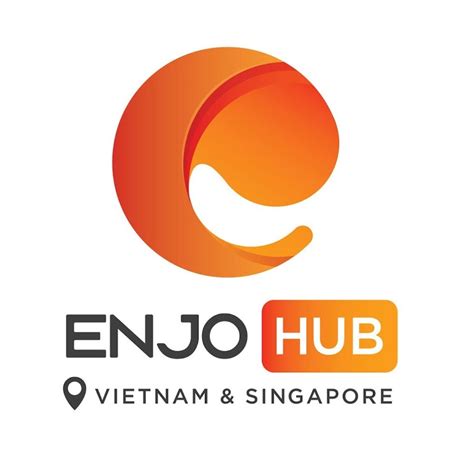 Enjohub Youtube