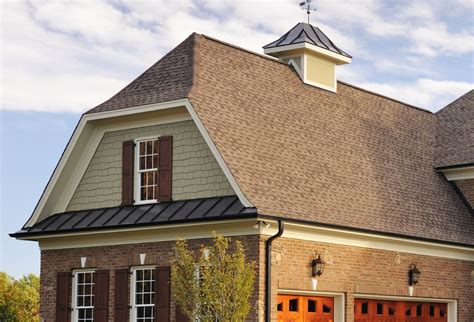 Hipped Roof Benefits Design And Installation Guide For Your Home
