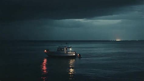 Milad Kamali Konjin On Linkedin Miladkamali Miladkamali Ai Runway ابزار