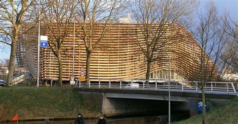 Architecture Album On Imgur