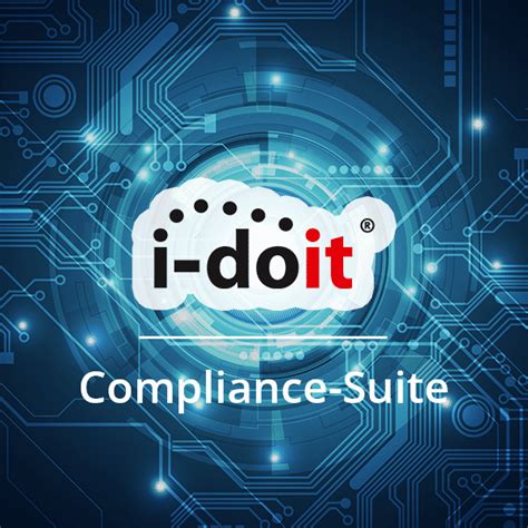 Isms Und Compliance Mit I Doit Becon Gmbh